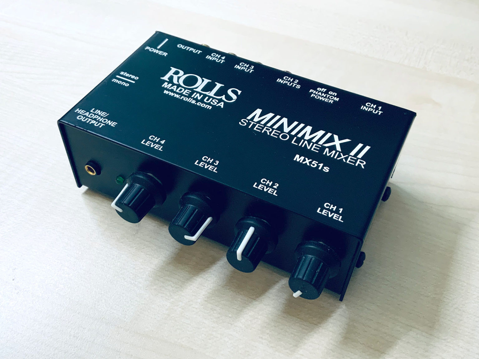 リモートワークにも活用している機材21点（2018年〜2022年） | Blog | Yuya Kinoshita