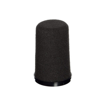 リモートワークにも活用している機材20点（2018年〜2022年） | Blog | Yuya Kinoshita